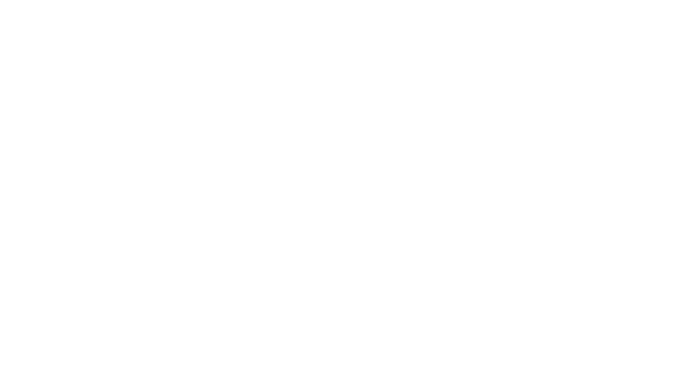 WaveTech - WaveTech